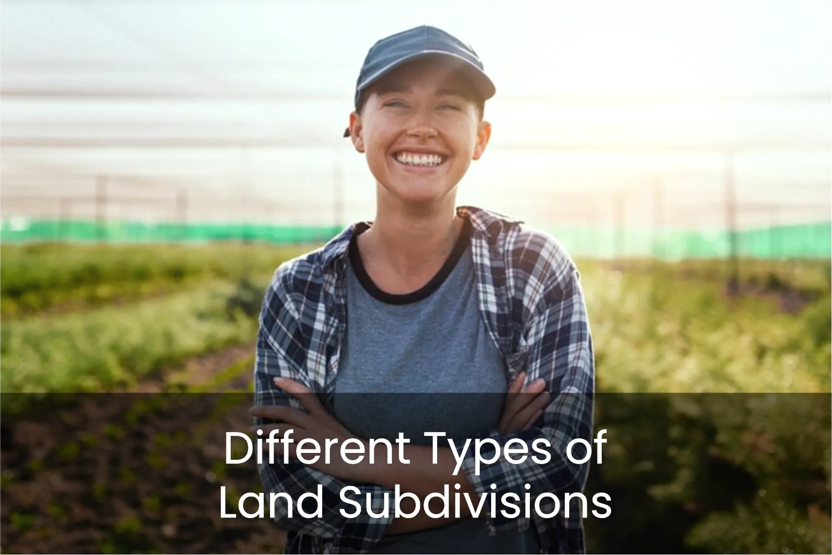 Land Subdivision Guide: Maximize Value and Community Impact